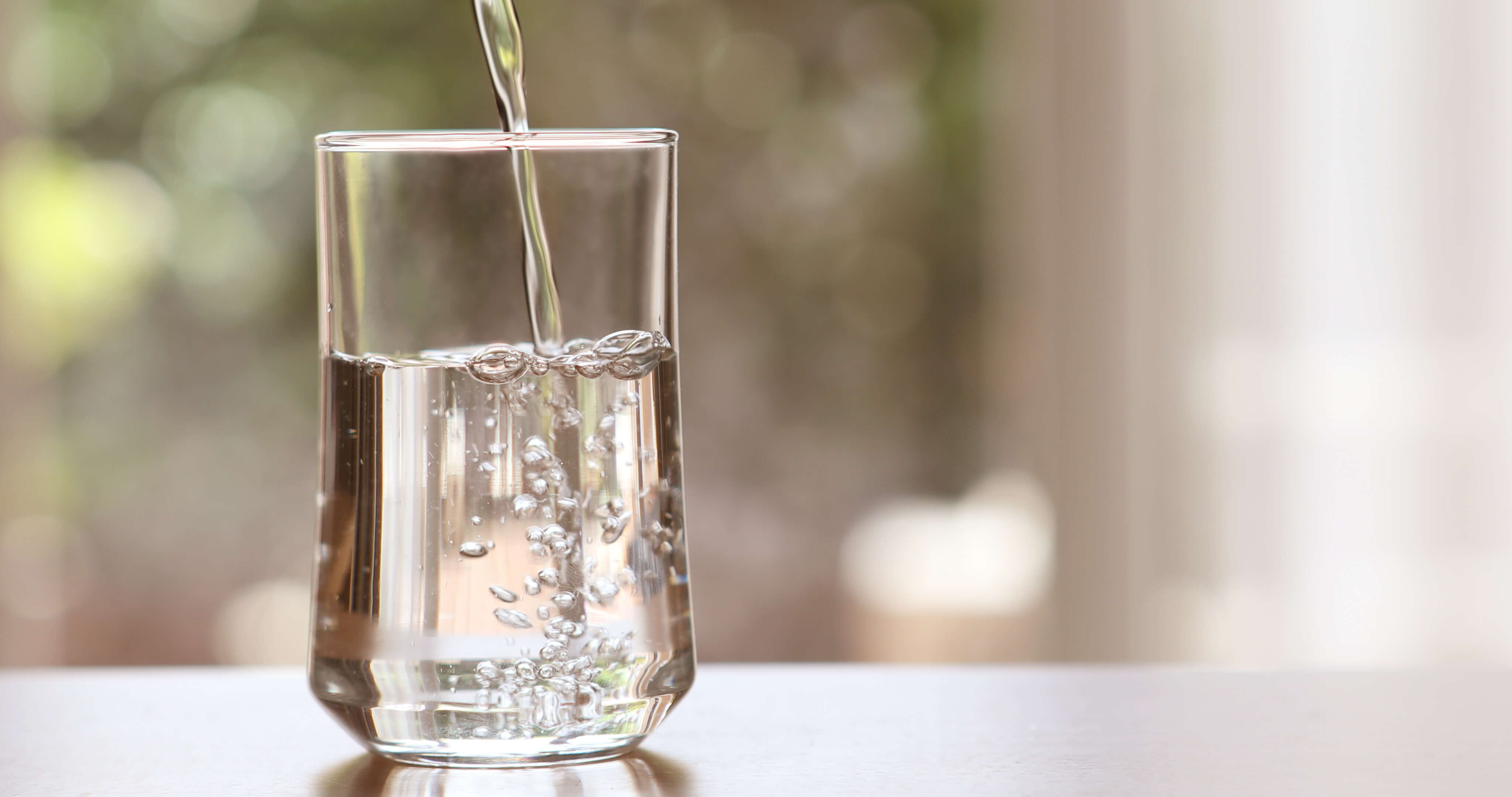 Water Page 2 - American Reserves