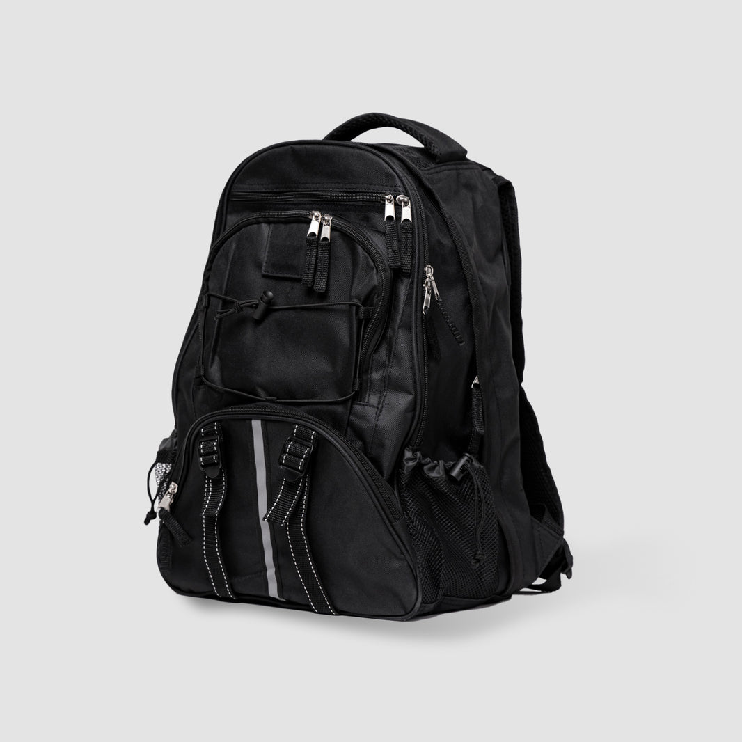 Survival Backpacks | Bug Out Bags - American Reserves