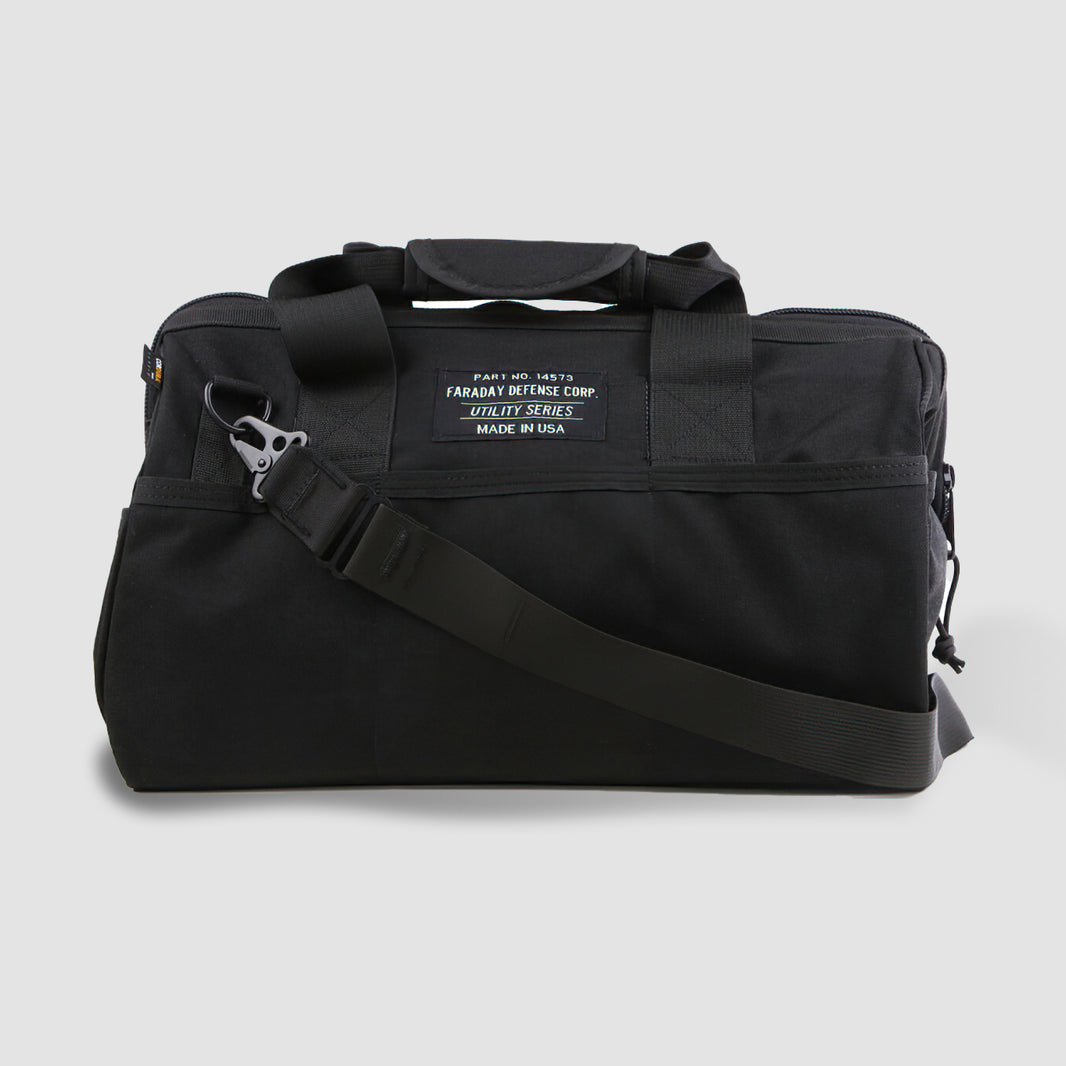 Utility Bags | Utility Tote Bags - American Reserves