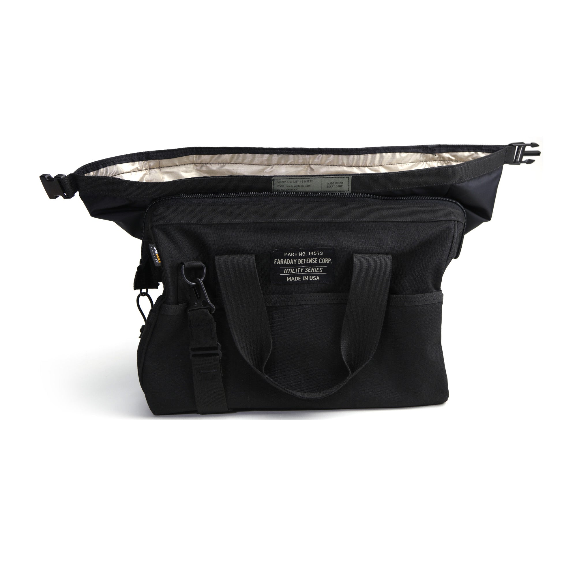 Utility Bags | Utility Tote Bags - American Reserves