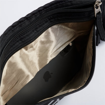 Faraday Waist Bag - American Reserves