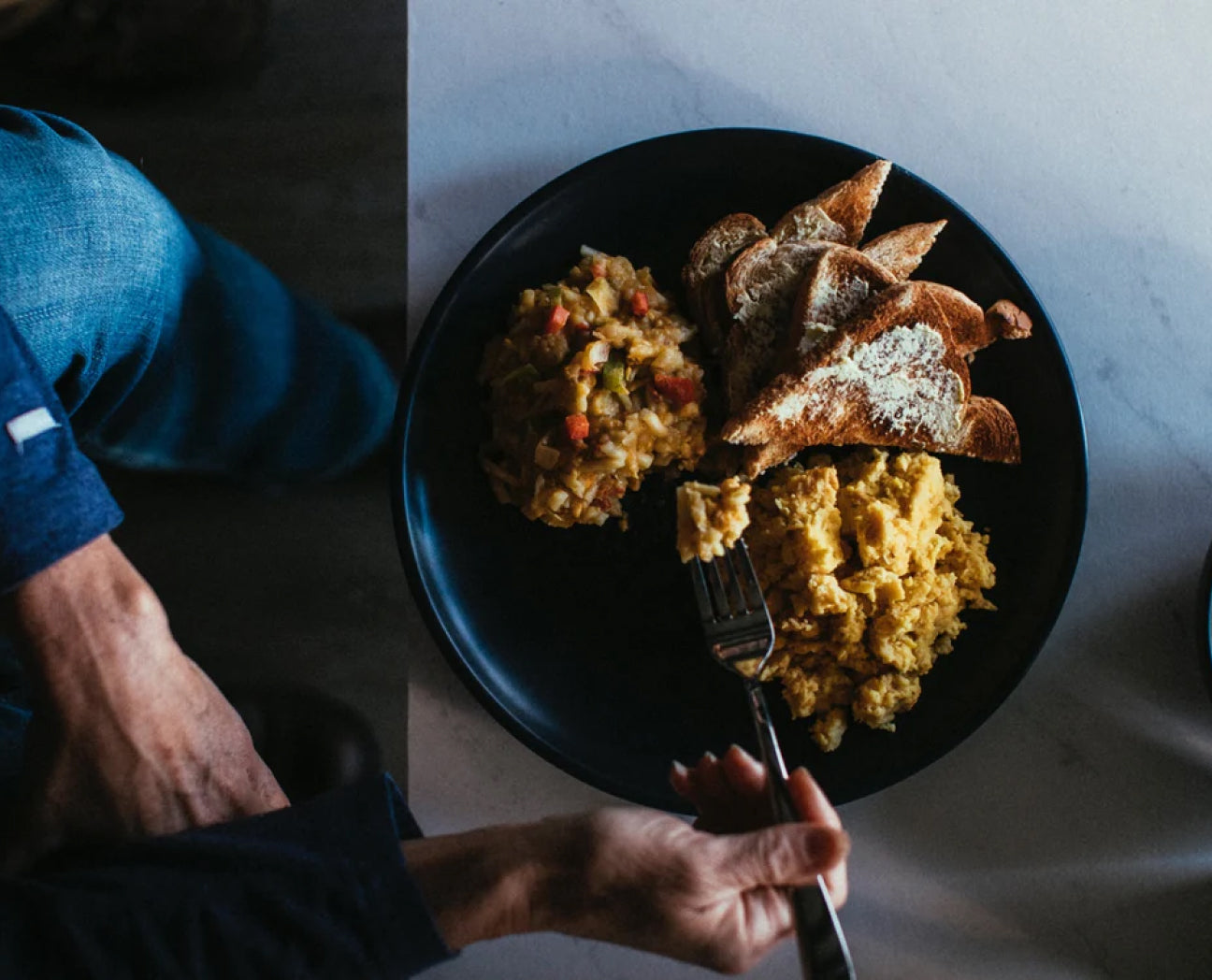 About Us | American Reserves