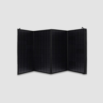 Backup Power Solutions | Solar Generator Kit - American Reserves