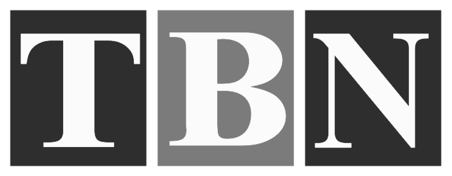 Emergency Food | Survival Food - American Reserves