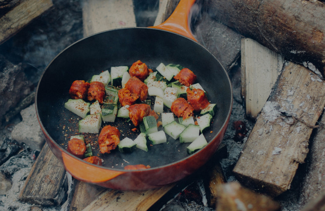 About Us | American Reserves